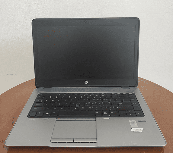 Rental Laptop Jakarta Murah 100-Ribuan Lengkap Berbagai Spek