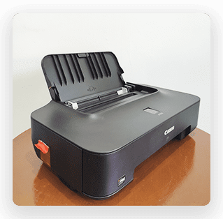 Sewa Printer Jakarta Lengkap dan Murah untuk Acara - IndoRental