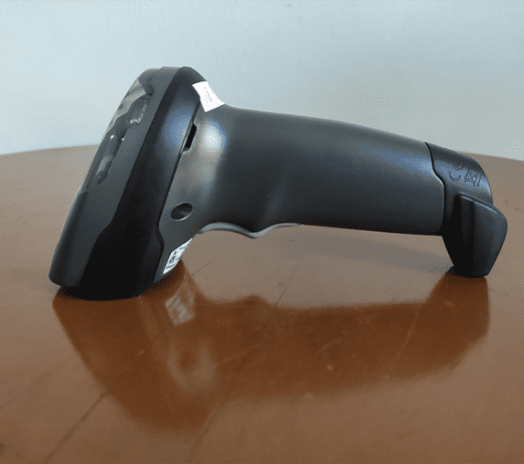 Sewa HT, Scanner, Barcode Scanner Jakarta Bandung - IndoRental