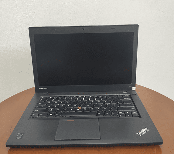 Rental Laptop Jakarta Murah 100-Ribuan Lengkap Berbagai Spek