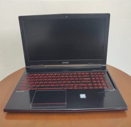 Sewa Laptop Gaming Bandung dengan Harga Terjangkau - IndoRental